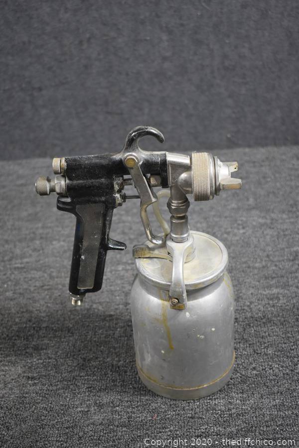 The Difference - Auction: March 2020 The Difference Estate Auction ...