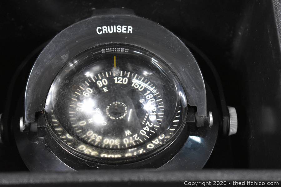 The Difference - Auction: March 2020 The Difference Estate Auction ...