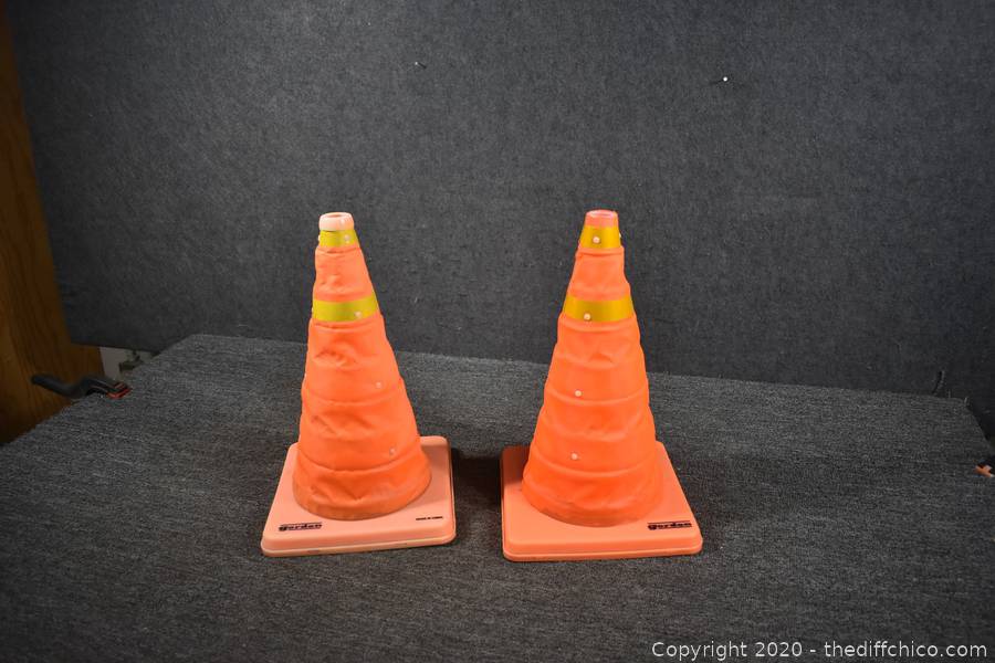 The Difference - Auction: March 2020 The Difference Estate Auction ...