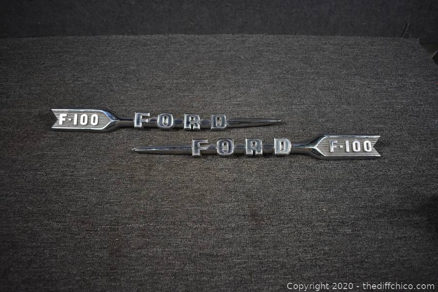 The Difference - Auction: March 2020 The Difference Estate Auction ...