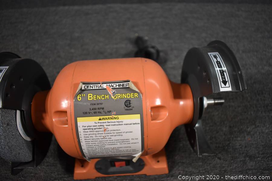 The Difference - Auction: March 2020 The Difference Estate Auction ...