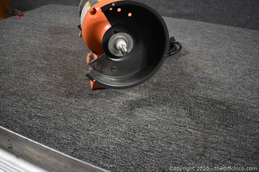 The Difference - Auction: March 2020 The Difference Estate Auction ...