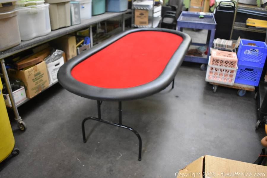 The Difference - Auction: March 2020 The Difference Estate Auction ...