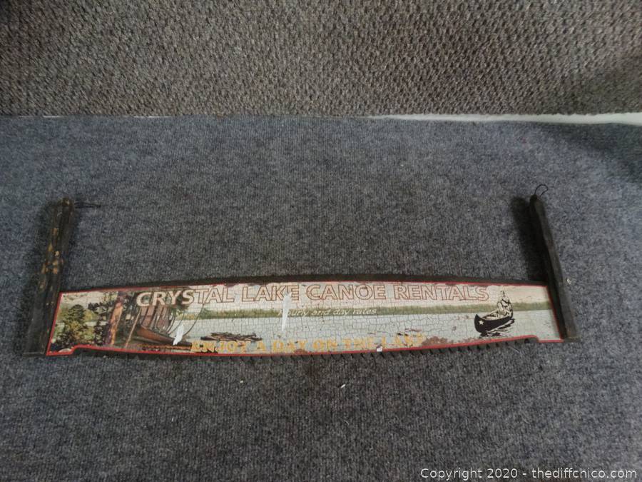 The Difference - Auction: Storage Treasure Auction House (CLICK HERE TO ...