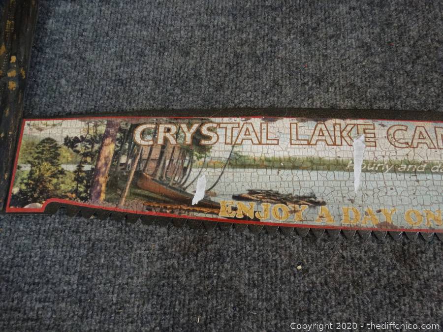 The Difference - Auction: Storage Treasure Auction House (CLICK HERE TO ...