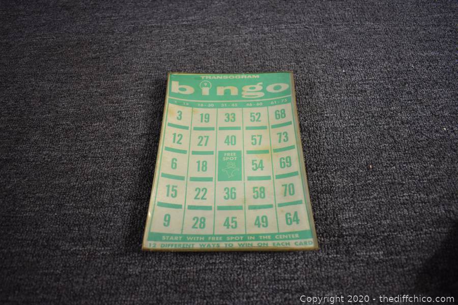 The Difference - Auction: March 2020 Auction (CLICK HERE TO OPEN ...