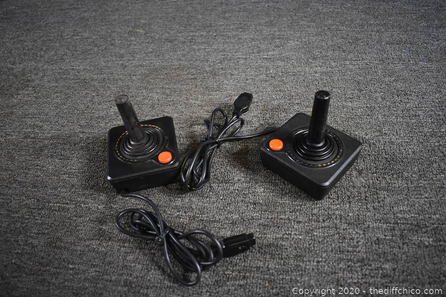 The Difference - Auction: March 2020 Auction (CLICK HERE TO OPEN ...