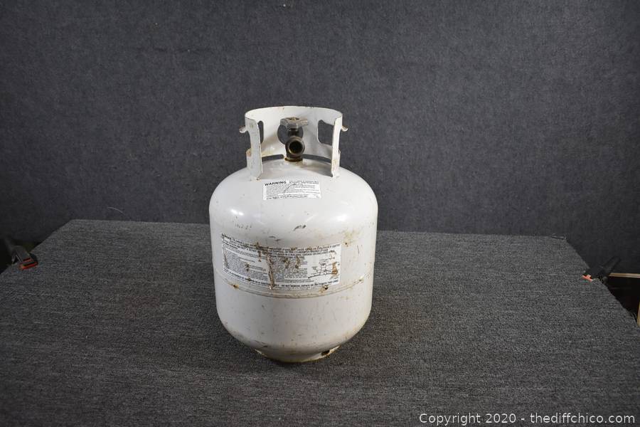 The Difference - Auction: April 2020 Estate Auction (CLICK HERE TO OPEN ...