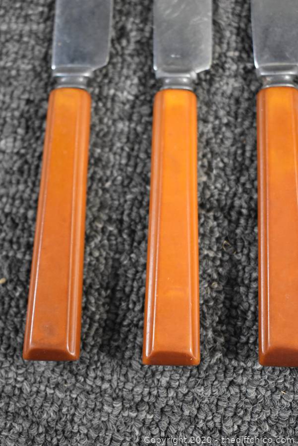 The Difference - Auction: April 2020 Estate Auction (CLICK HERE TO OPEN ...