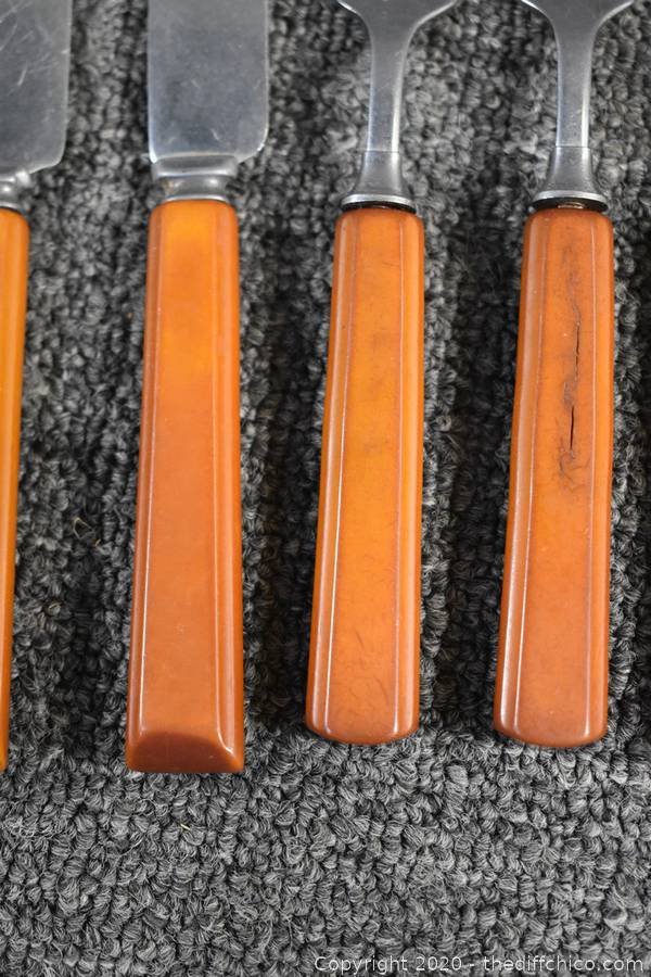 The Difference - Auction: April 2020 Estate Auction (CLICK HERE TO OPEN ...