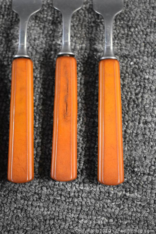 The Difference - Auction: April 2020 Estate Auction (CLICK HERE TO OPEN ...