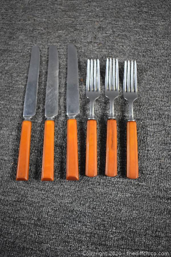 The Difference - Auction: April 2020 Estate Auction (CLICK HERE TO OPEN ...