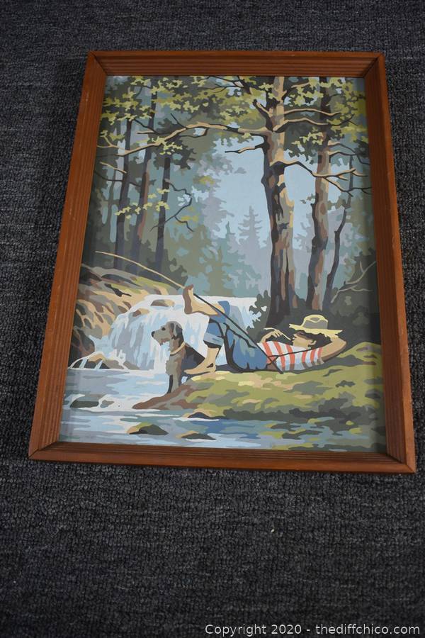 The Difference Auction April 2020 Estate Auction CLICK HERE TO OPEN the-difference-auction-april-2020-estate-auction-click-here-to-open