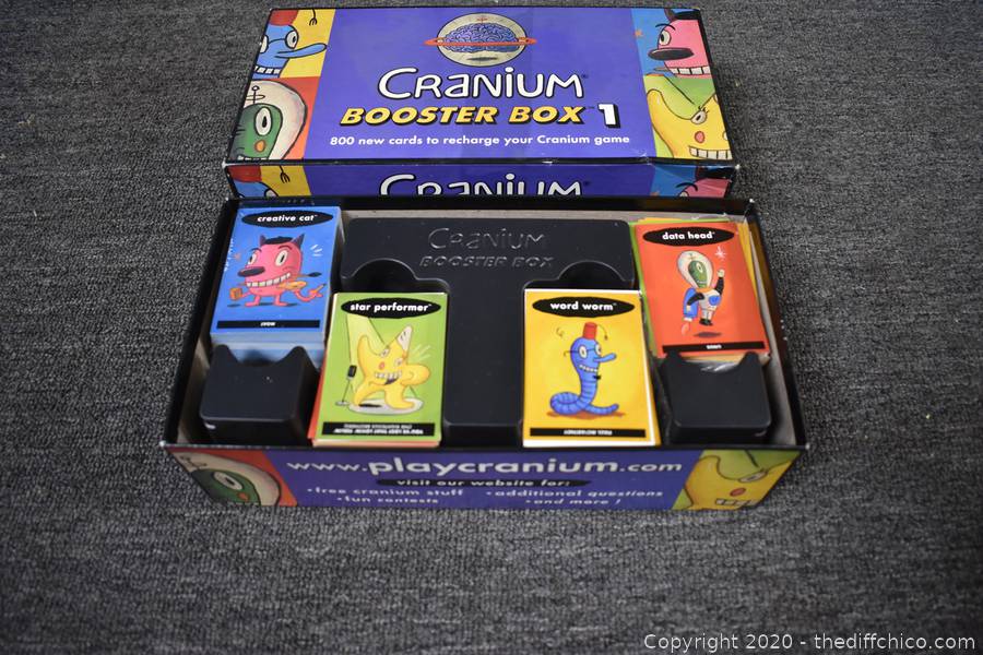 The Difference - Auction: April 2020 Estate Auction (CLICK HERE TO OPEN ...