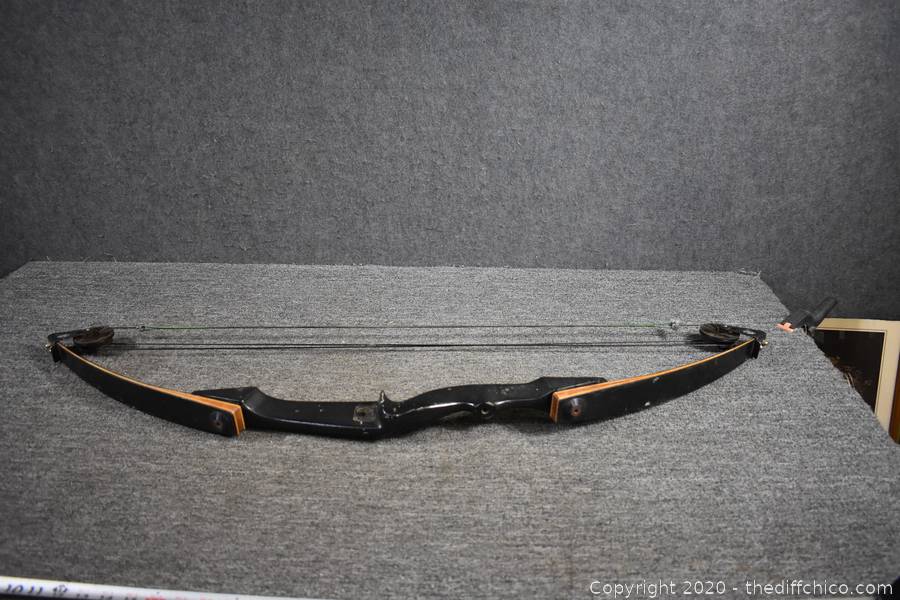 The Difference - Auction: April 2020 Estate Auction (CLICK HERE TO OPEN ...