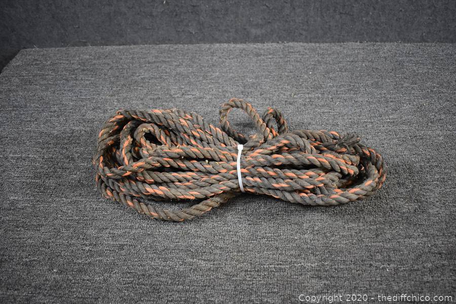 The Difference - Auction: April 2020 Estate Auction (CLICK HERE TO OPEN ...