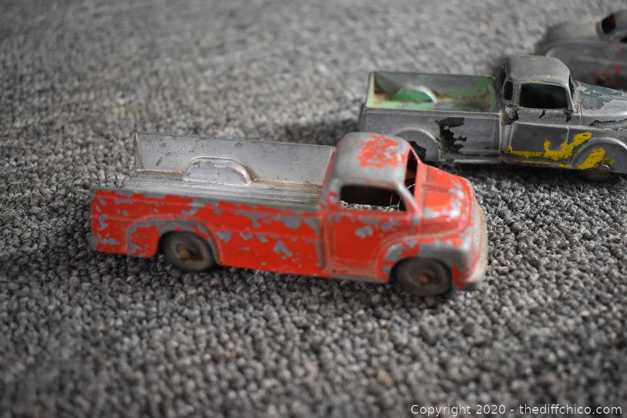 The Difference - Auction: April 2020 Estate Auction (CLICK HERE TO OPEN ...