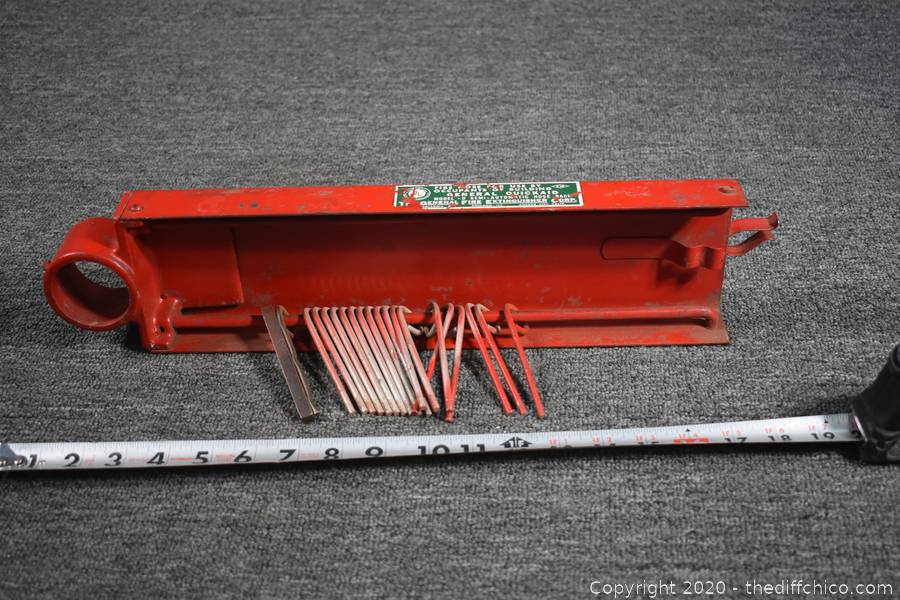 The Difference - Auction: April 2020 Estate Auction (CLICK HERE TO OPEN ...