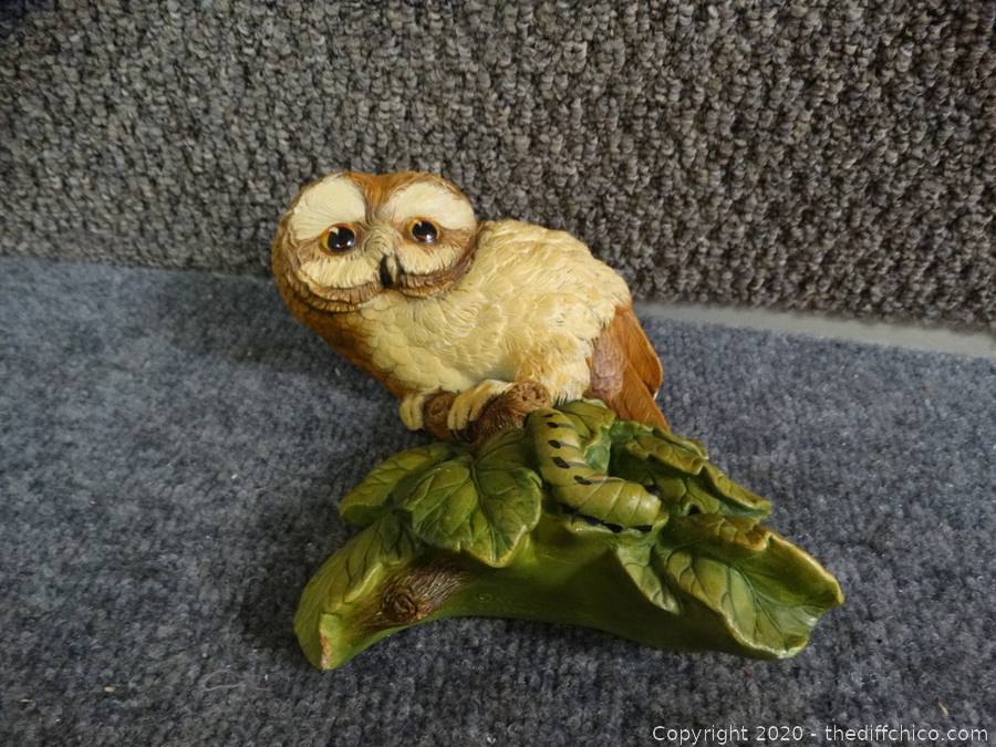 The Difference - Auction: Storage Treasure Auction House (CLICK HERE TO ...