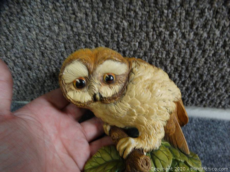 The Difference - Auction: Storage Treasure Auction House (CLICK HERE TO ...