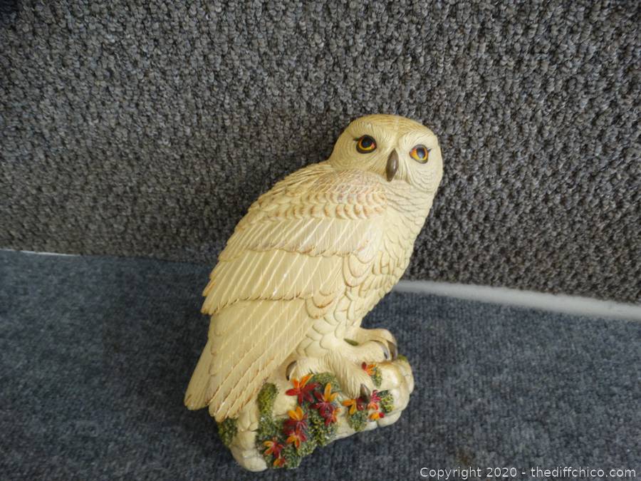 The Difference - Auction: Storage Treasure Auction House (CLICK HERE TO ...