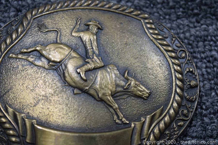 The Difference - Auction: April 2020 Coins, Collectible and Jewelry ...