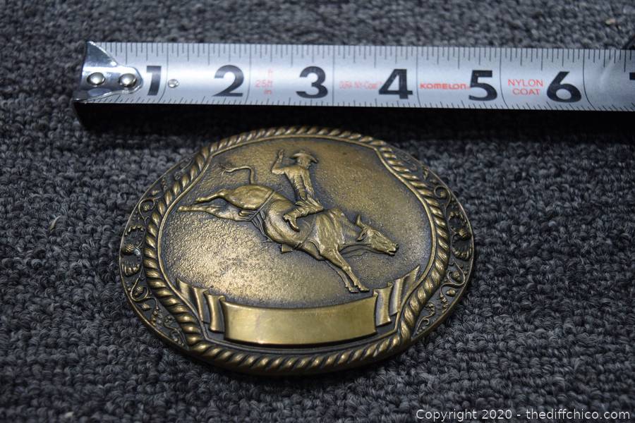 The Difference - Auction: April 2020 Coins, Collectible and Jewelry ...