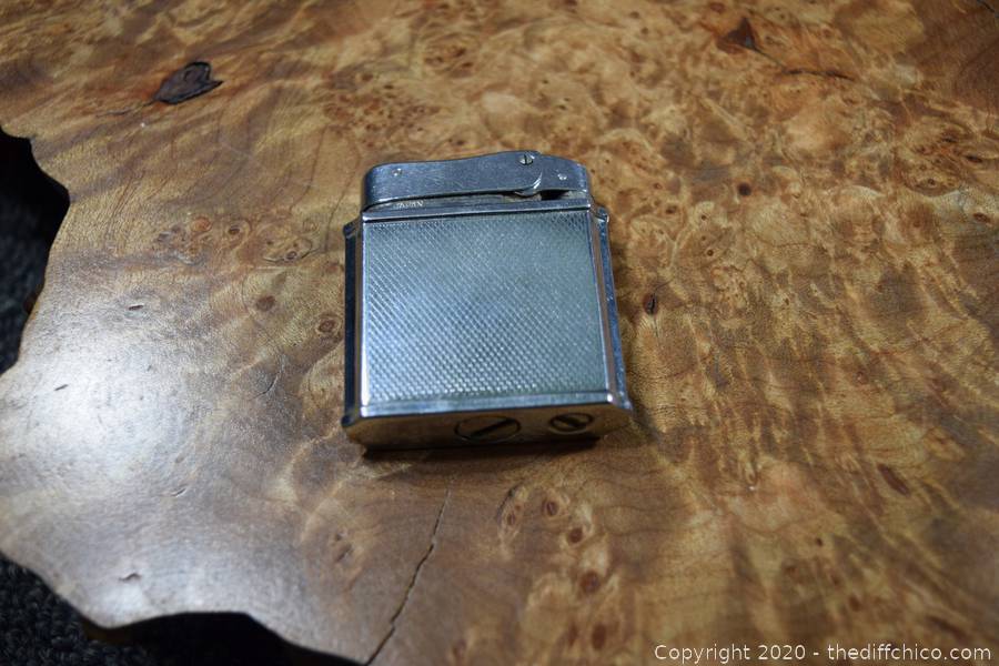 The Difference - Auction: April 2020 Coins, Collectible and Jewelry ...