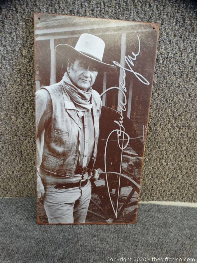 The Difference - Auction: Storage Treasure Auction House (CLICK HERE TO ...