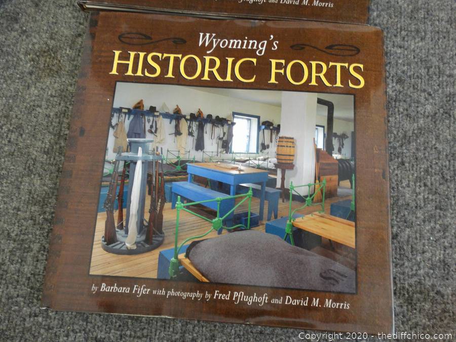 The Difference - Auction: Storage Treasure Auction House (CLICK HERE TO ...