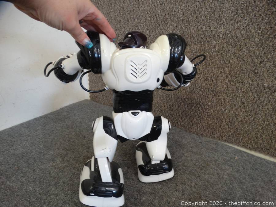 The Difference - Auction: Storage Treasure Auction House (CLICK HERE TO OPEN AUCTION) ITEM ...