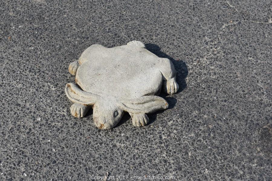 The Difference - Auction: Estates from Oroville, Durham, Red Bluff and ...