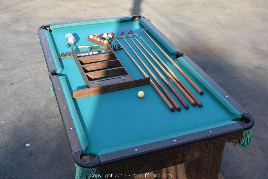 The Difference - Auction: Sept 2017 Art, Furniture & Collectible ...