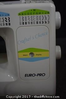 The Difference - Auction: Oct 2017 Estates from Red Bluff, Paradise ...