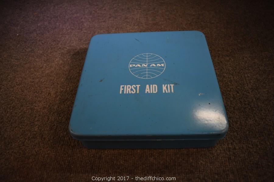 The Difference - Auction: Oct 2017 Estates from Red Bluff, Paradise ...