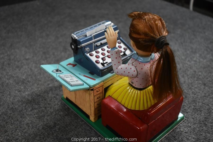 The Difference - Auction: Oct 2017 Estates from Red Bluff, Paradise ...