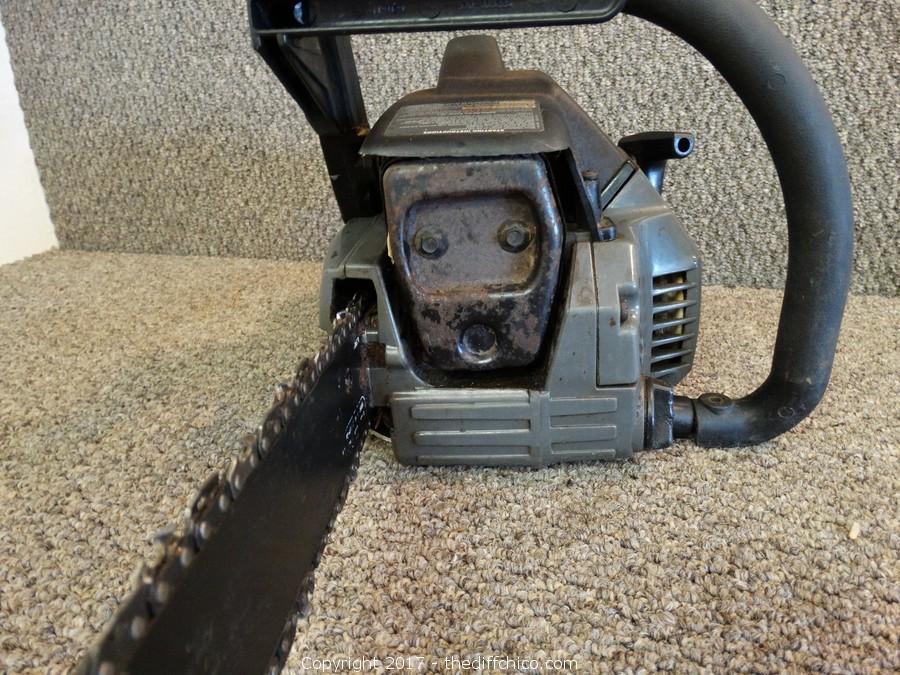 The Difference - Auction: Storage Treasure Auction House (CLICK HERE TO ...