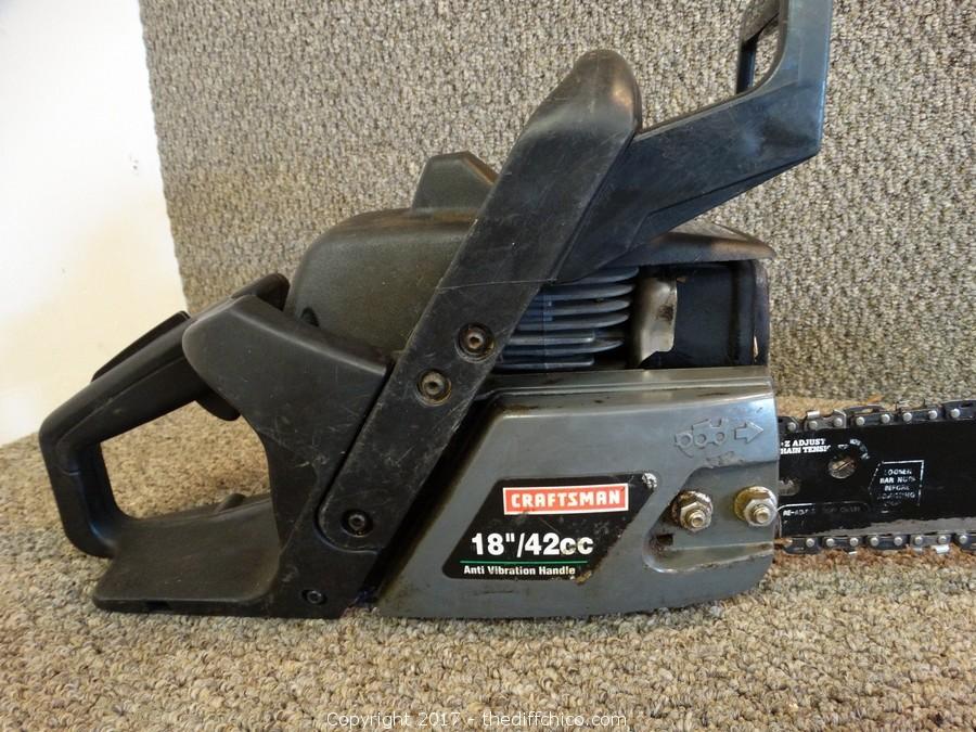 The Difference - Auction: Storage Treasure Auction House (CLICK HERE TO ...