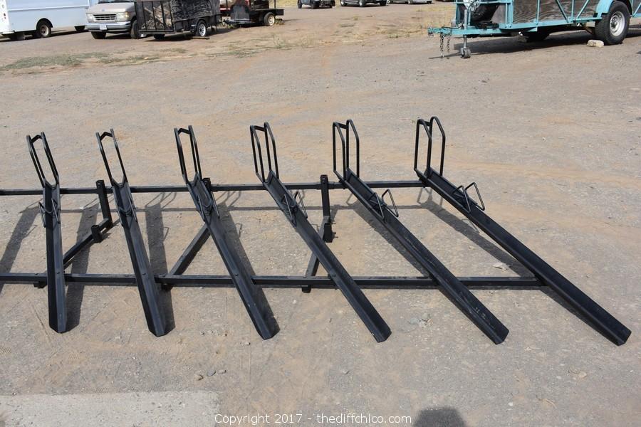 The Difference - Auction: Oct 2017 Estates from Red Bluff, Paradise ...