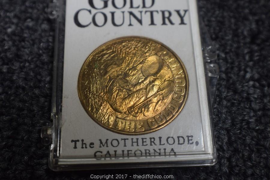 The Difference - Auction: December 2017 Coin & Jewelry Auction (CLICK ...