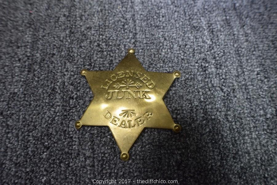 The Difference - Auction: December 2017 Coin & Jewelry Auction (CLICK ...