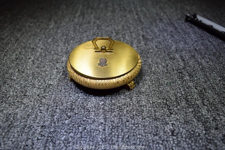 The Difference - Auction: Jan 2018 Coin, Jewelry & Collectibles (CLICK ...