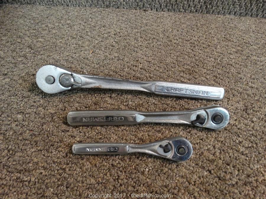 The Difference - Auction: Storage Treasure Auction House (CLICK HERE TO ...