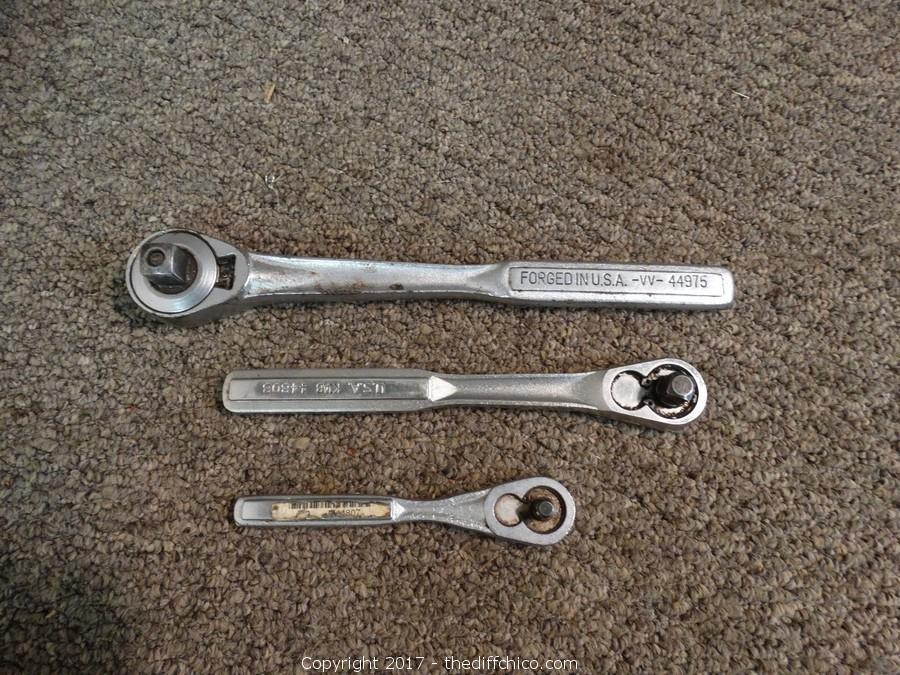 The Difference - Auction: Storage Treasure Auction House (CLICK HERE TO ...