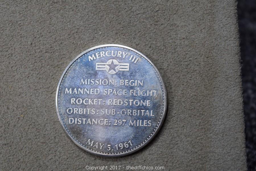 The Difference - Auction: Jan 2018 Coin, Jewelry & Collectibles (CLICK ...