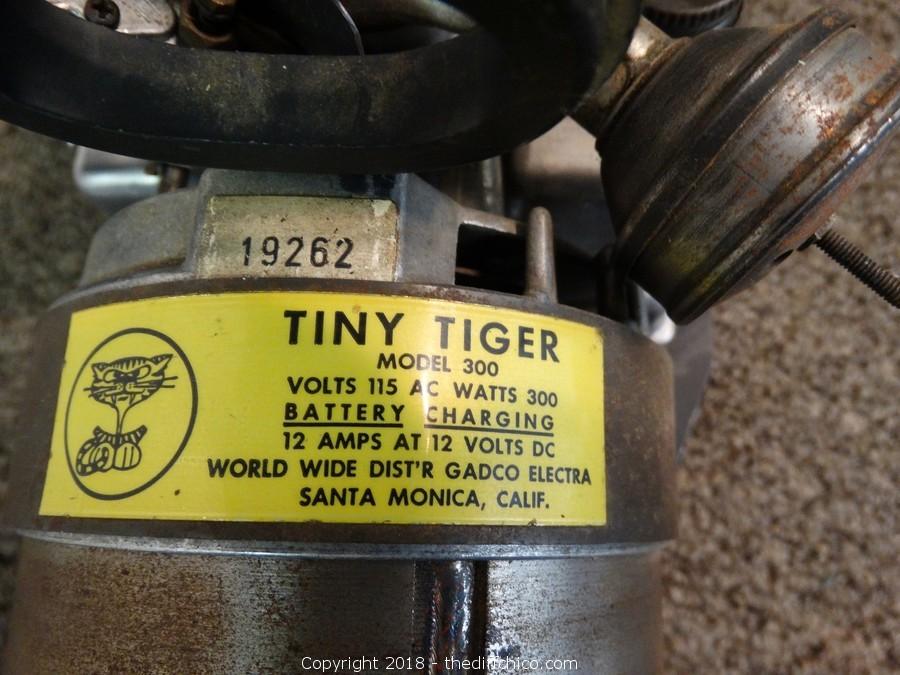 The Difference - Auction: Storage Treasure Auction House (CLICK HERE TO ...