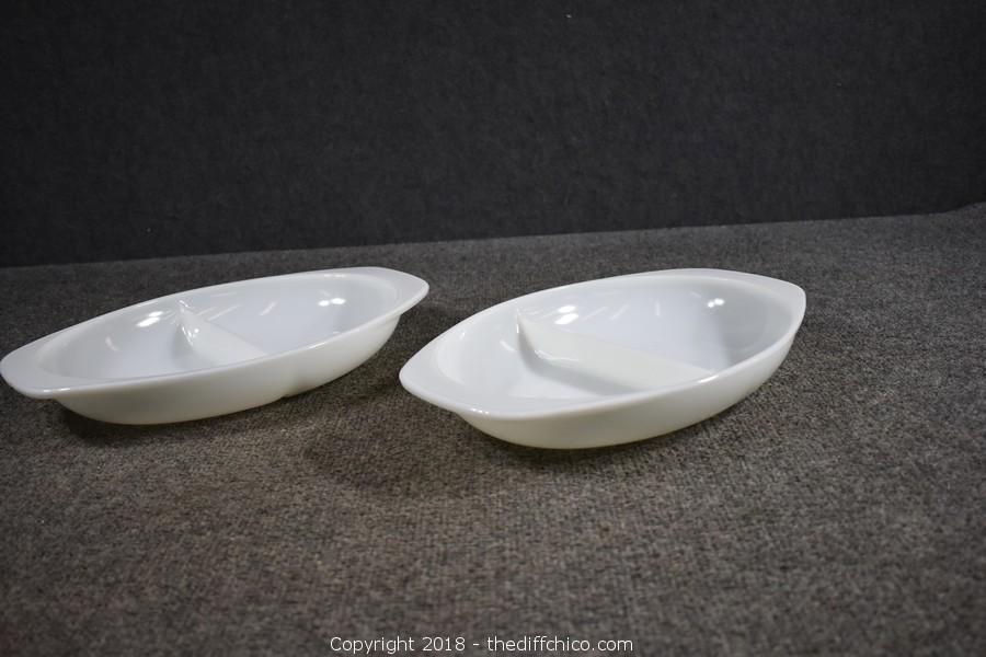 The Difference - Auction: Feb 2018 Estates from Northern CA (CLICK HERE ...