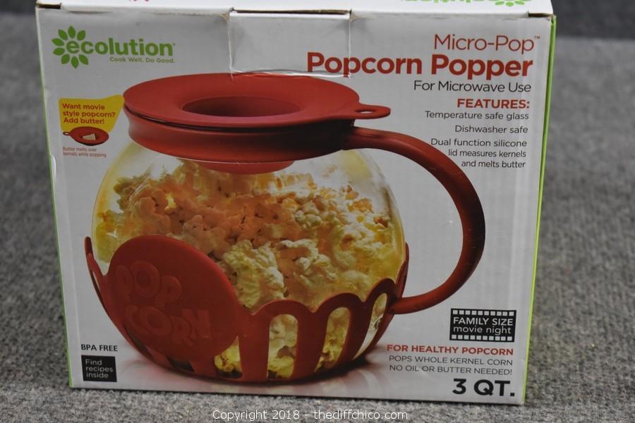 The Difference - Auction: Feb 2018 Estates from Northern CA (CLICK HERE ...