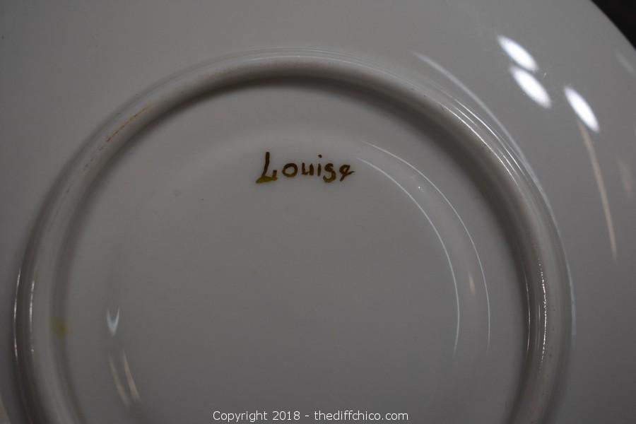 The Difference - Auction: Feb 2018 Estates from Northern CA (CLICK HERE ...