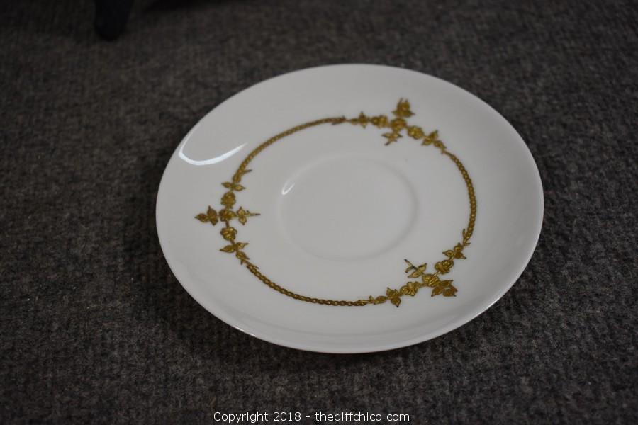 The Difference - Auction: Feb 2018 Estates from Northern CA (CLICK HERE ...